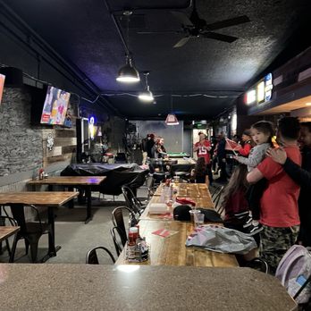 METRO CITY RESTAURANT & BAR - Updated April 2025 - 419 Photos & 254 ...