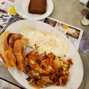 COLUMBIA DINER - Updated July 2025 - 24 Photos & 58 Reviews - 1725 ...