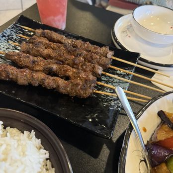 CATE ZONE CHINESE CAFE - Updated December 2024 - 973 Photos & 383 ...