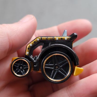 WALMART SUPERCENTER - Updated December 2025 - 253 Photos & 426 Reviews ...