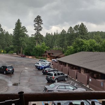 KOHL’S RANCH LODGE - Updated May 2025 - 258 Photos & 150 Reviews - 202 ...