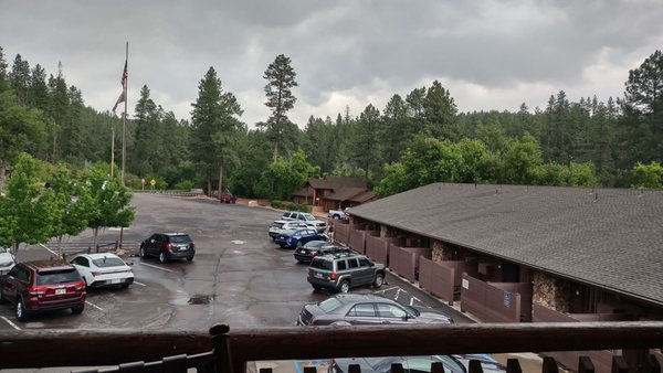 KOHL’S RANCH LODGE - Updated December 2025 - 273 Photos & 156 Reviews ...