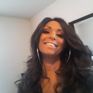 BUCCI’S - 21 Photos & 67 Reviews - 19373 Hilliard Blvd, Rocky River ...