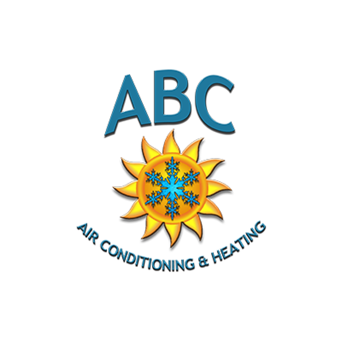 ABC AIR CONDITIONING & HEATING - Updated November 2025 - San Antonio ...