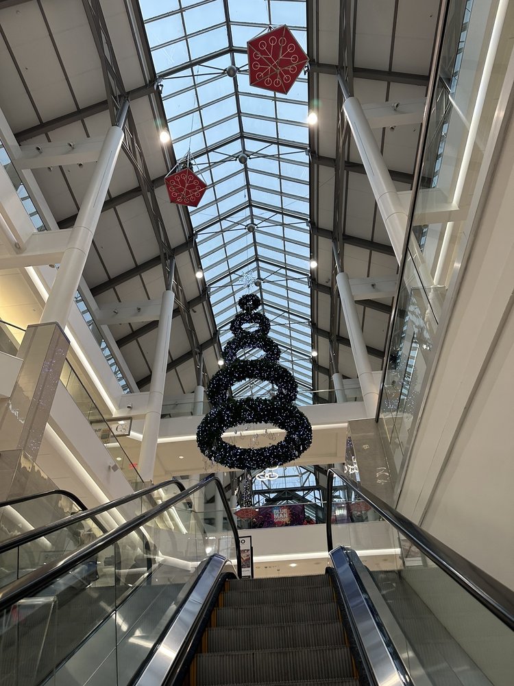 CAMBRIDGESIDE - Updated July 2024 - 139 Photos & 222 Reviews - 100 ...