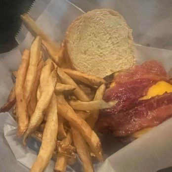 BARREL JUNCTION - Updated April 2025 - 77 Photos & 92 Reviews - 3108 ...