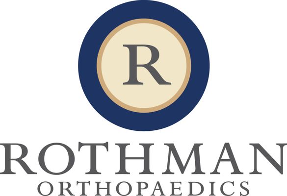 ROTHMAN ORTHOPAEDICS - Updated December 2025 - 26 Photos & 186 Reviews ...