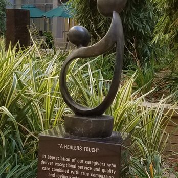 KAISER PERMANENTE CAFETERIA - Updated October 2025 - 30 Photos & 25 ...