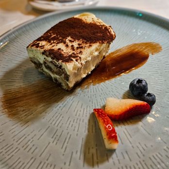 ALIOLI RISTORANTE - Updated December 2025 - 159 Photos & 144 Reviews ...