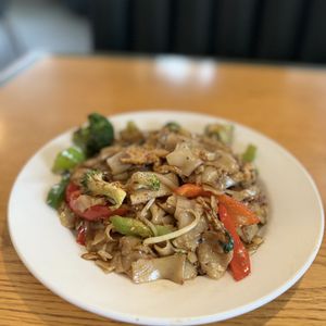 THE MANGO TREE - Updated May 2025 - 524 W Main St, Lewiston, Idaho ...