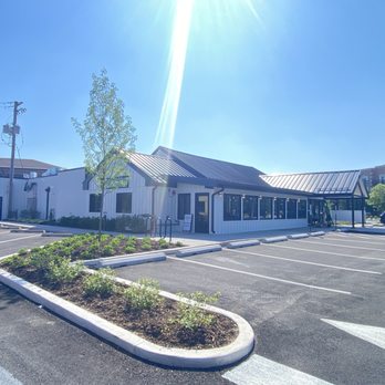 CROSBY’S KITCHEN - Updated June 2024 - 97 Photos & 34 Reviews - 6480 W ...