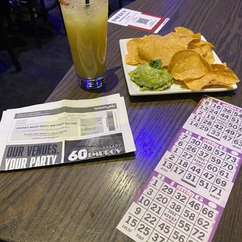 MILWAUKEE IMPROV - Updated December 2025 - 121 Photos & 76 Reviews ...