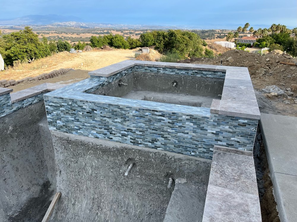 TENAJA POOL COMPANY - Updated August 2025 - 44 Photos - Murrieta ...