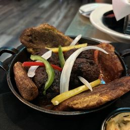 FETE - Updated November 2025 - 150 Photos & 83 Reviews - 25 Kingston St ...