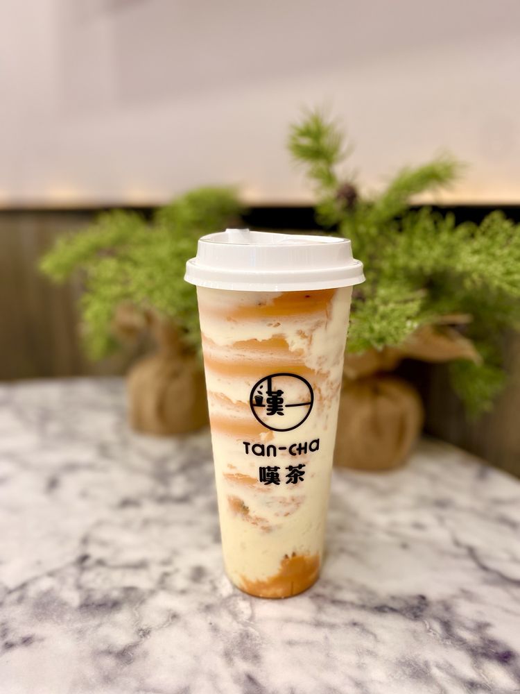 TAN-CHA - Updated October 2025 - 186 Photos & 87 Reviews - 11913 E ...