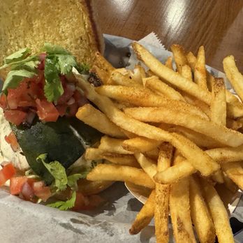 PARADISE VALLEY BURGER - Updated January 2026 - 224 Photos & 183 ...