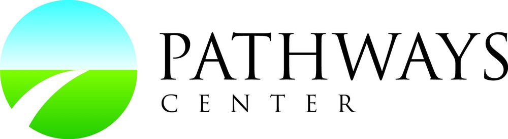 PATHWAYS CENTER MENTAL HEALTH - Updated December 2025 - 59 Hospital Rd ...