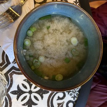 THE DESTINY THAI TABLE - Updated December 2025 - 31 Photos - 1259 Bryn ...