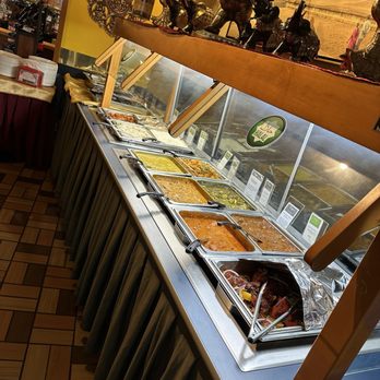 TANJORE CUISINE OF INDIA - Updated November 2025 - 261 Photos & 278 ...