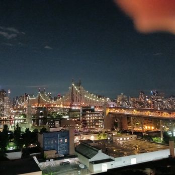 LOST IN PARADISE ROOFTOP - Updated July 2025 - 362 Photos & 401 Reviews ...