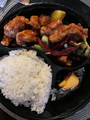 888 CHINESE RESTAURANT - 32 Photos & 39 Reviews - Food near Houston, TX ...