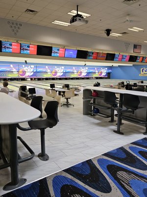 FUNWAY ULTIMATE ENTERTAINMENT CENTER - Updated October 2025 - 52 Photos ...