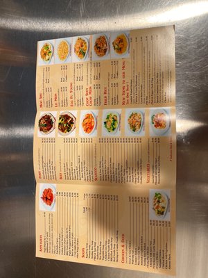 CANTON DRAGON - Updated November 2024 - 67 Photos & 115 Reviews - 7307 ...