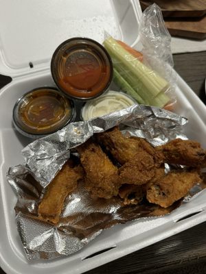 ZZEEKS PIZZA - Updated May 2025 - 246 Photos & 313 Reviews - 960 E ...