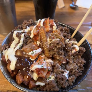 BAR GANADARA - Updated November 2024 - 290 Photos & 78 Reviews - 1900 ...