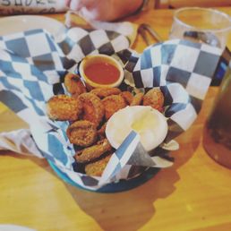 ANGRY TROUT CAFE - 251 Photos & 377 Reviews - 408 W Hwy 61, Grand ...