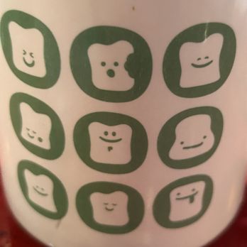 THE FRIENDLY TOAST - Updated December 2025 - 209 Photos & 222 Reviews ...