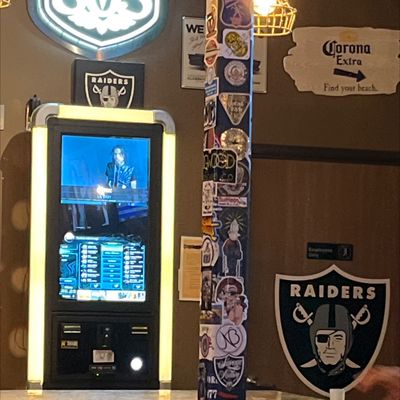 3RD BASE SPORTS BAR - Updated June 2024 - 25 Photos & 45 Reviews - 914 ...