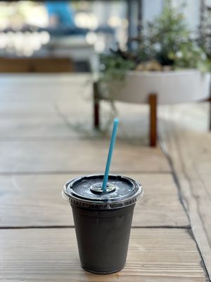 AXUM COFFEE - 390 Photos & 351 Reviews - Coffee & Tea - 146 W Plant St ...