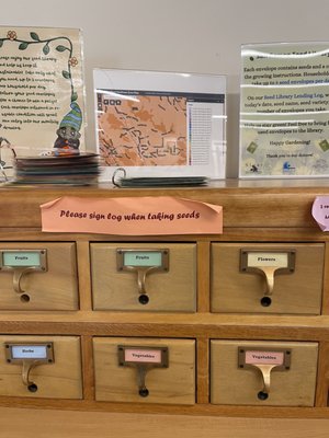 SAN RAMON LIBRARY - Updated October 2025 - 56 Photos & 54 Reviews - 100 ...