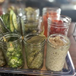 GREAT DIVIDE BREWERY & ROADHOUSE - Updated December 2025 - 188 Photos ...