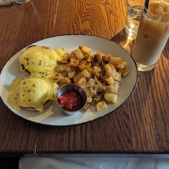 SONSIE - 878 Photos & 1527 Reviews - 327 Newbury St, Boston ...