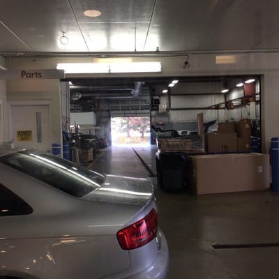 MAPLE HILL AUTO GROUP - SALES - Updated July 2025 - 34 Photos & 57 ...