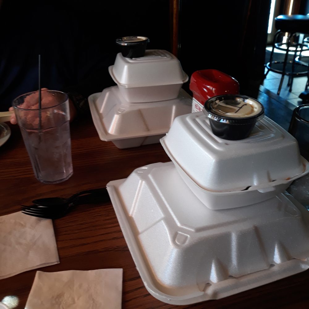 BOCCE’S BAR AND GRILL - Updated August 2025 - 35 Photos & 112 Reviews ...