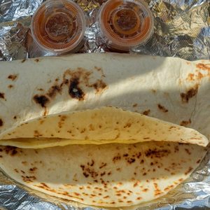 LAS MILPAS RESTAURANT - 33 Photos & 21 Reviews - 3833 Saratoga Blvd ...