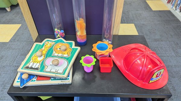 DOWNERS GROVE PUBLIC LIBRARY - Updated December 2025 - 37 Photos & 47 ...