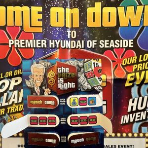 AUDI MONTEREY PENINSULA - Updated July 2025 - 49 Photos & 188 Reviews ...