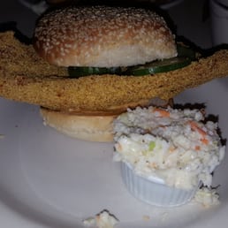 THE COMMODORE - Updated December 2025 - 422 Photos & 679 Reviews - 366 ...