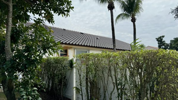 PAUL BANGE ROOFING - Updated October 2025 - 87 Photos & 141 Reviews ...