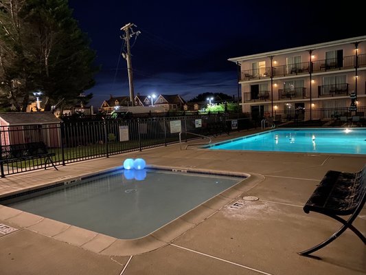 PERIWINKLE INN - Updated October 2025 - 84 Photos & 81 Reviews - 1039 ...