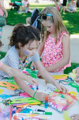 MERIDIAN LIBRARY DISTRICT - Updated December 2025 - 30 Photos & 12 ...