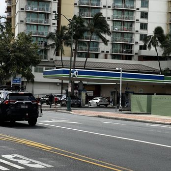 ALOHA PETROLEUM - Updated November 2025 - 115 Photos & 27 Reviews ...