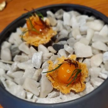 NISEI - Updated December 2024 - 1251 Photos & 146 Reviews - 2316 Polk ...