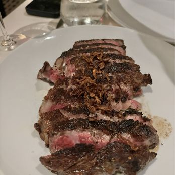 DELMONICO’S - Updated June 2024 - 2076 Photos & 1187 Reviews - 56 ...