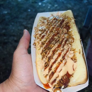 TRUE DOG HOUSTON - Updated November 2025 - 57 Photos & 30 Reviews ...