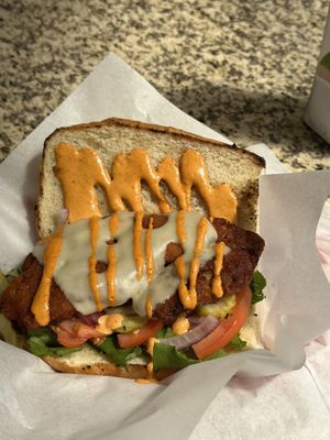 AJ’S MARKET - Updated December 2025 - 90 Photos & 215 Reviews - 5955 ...